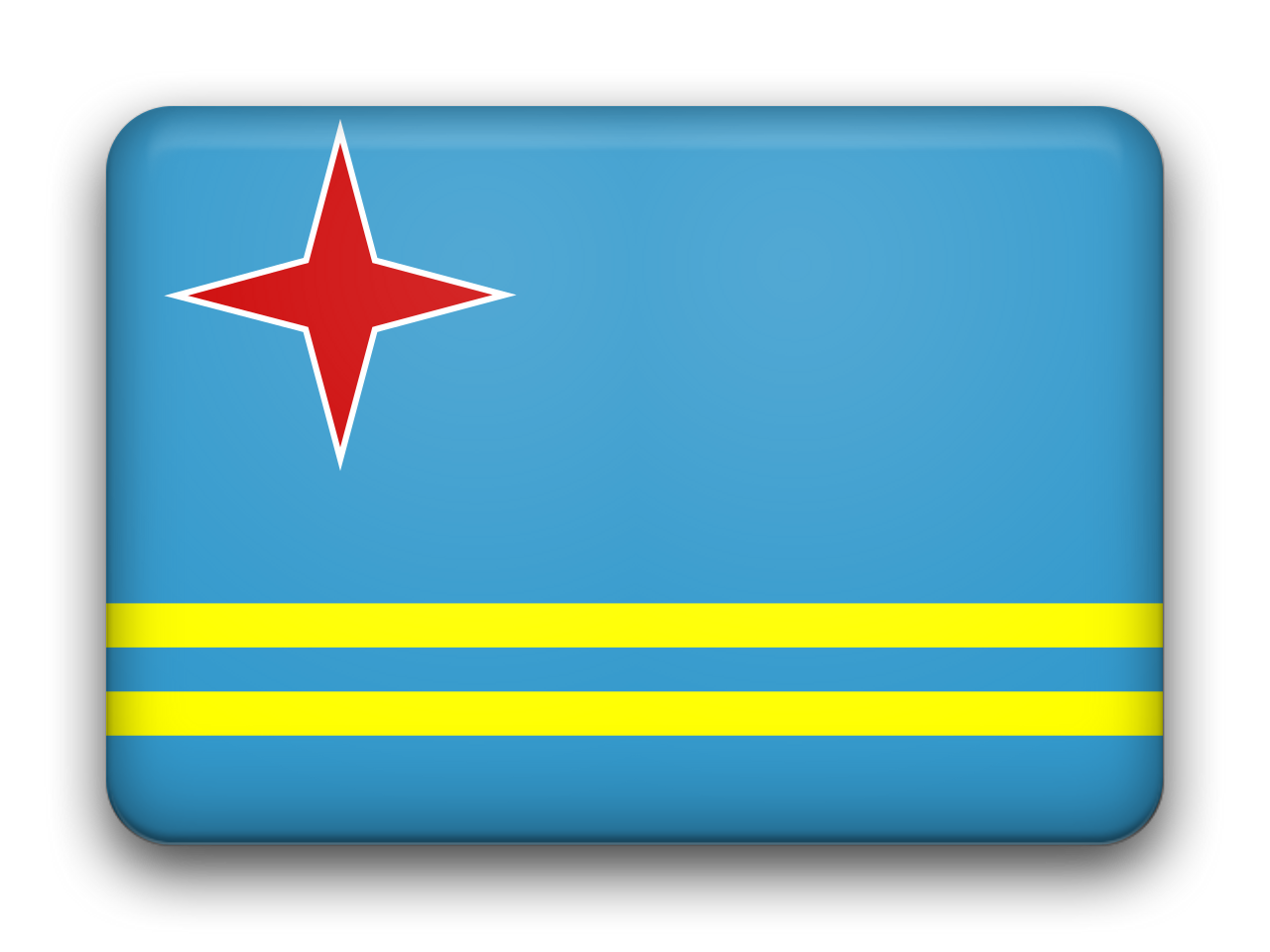 Aruba country Code 297 Phone Code 297 Dialing Code aruba-country-code-297-phone-code-297-dialing-code