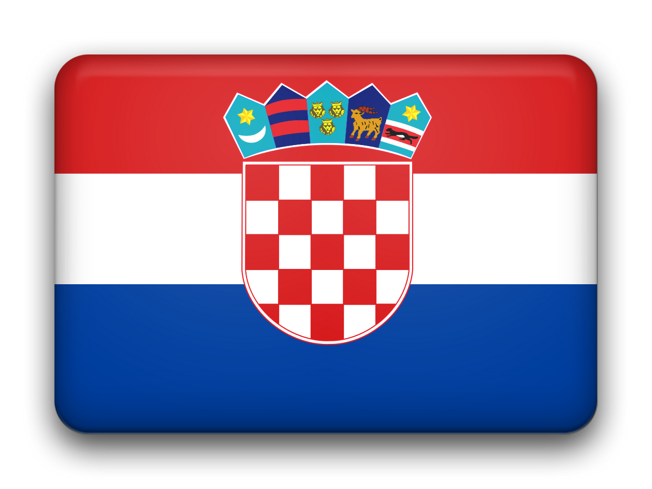 Croatia Country Code 385 Phone Code 385 Dialing Code croatia-country-code-385-phone-code-385-dialing-code