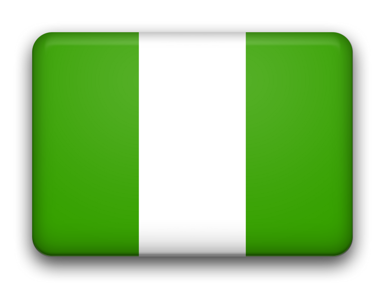 Nigeria Country Code 234 Phone Code 234 Dialing Code