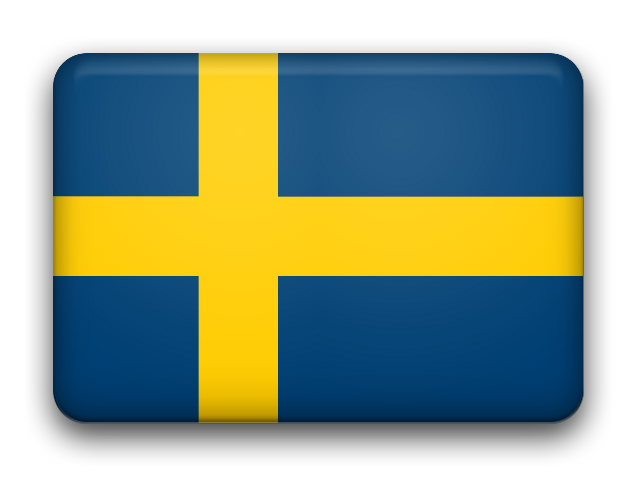 Sweden Country Code 46 Phone Code 46 Dialing Code