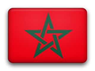 Morocco country code, 212 phone code, +212 dialing code
